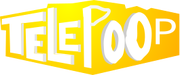 Pibby Channel (Canada) | Dream Logos Wiki | Fandom