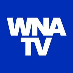 WNA | Dream Logos Wiki | Fandom