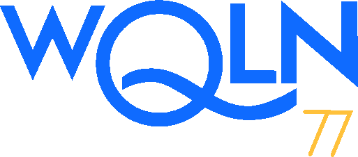 WQLN 77 | Dream Logos Wiki | Fandom