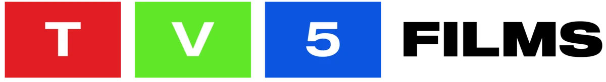 TV5 Films | Dream Logos Wiki | Fandom