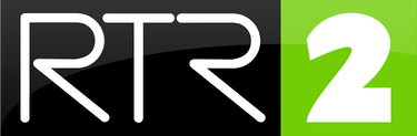 RTR2 (Romania) | Dream Logos Wiki | Fandom