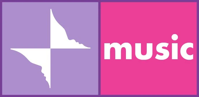 Rai Music | Dream Logos Wiki | Fandom