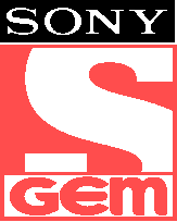 GEM (Crenisa) | Dream Logos Wiki | Fandom