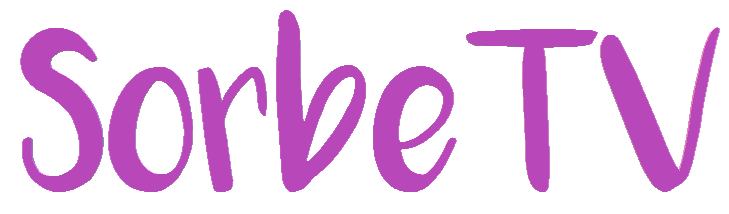 Sorbet TV | Dream Logos Wiki | Fandom