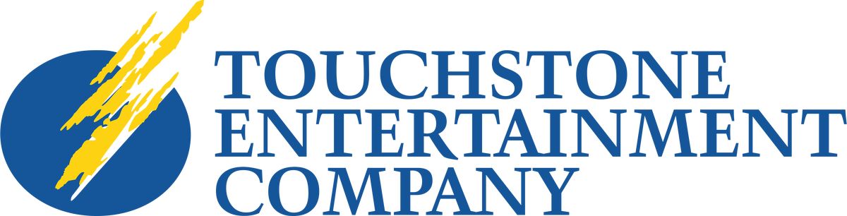 Touchstone Entertainment Company | Dream Logos Wiki | Fandom