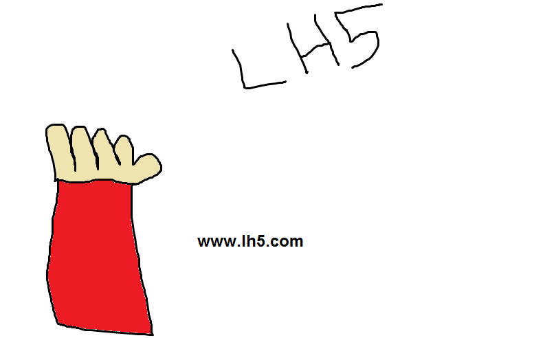 LH6 | Dream Logos Wiki | Fandom