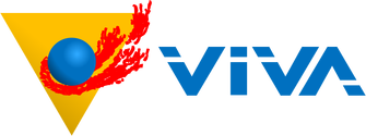 Viva Television | Dream Logos Wiki | Fandom