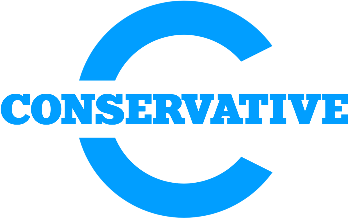 Conservative Party (Sakaria) | Dream Logos Wiki | Fandom