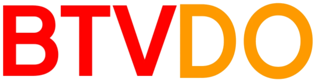 BTV2 (Braidenland) | Dream Logos Wiki | Fandom