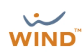 Freedom Mobile (United States) | Dream Logos Wiki | Fandom