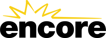 Encore (Eastfern) | Dream Logos Wiki | Fandom