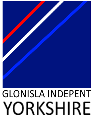 GIY (ITV) | Dream Logos Wiki | Fandom