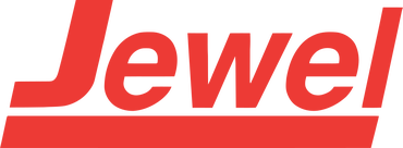 Jewel (supermarket) (Eastfern) | Dream Logos Wiki | Fandom