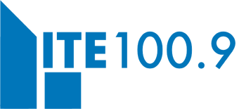 Lite Fm Logo