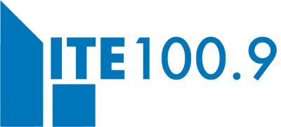 Lite FM (Engary) | Dream Logos Wiki | Fandom