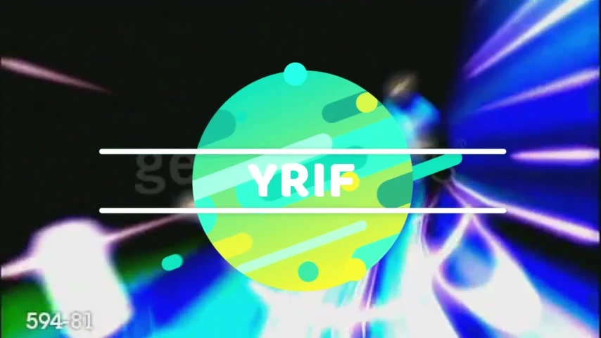 YRIF Charlotte | Dream Logos Wiki | Fandom