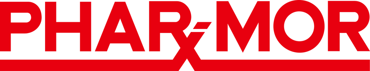 Phar-Mor (Eastfern) | Dream Logos Wiki | Fandom