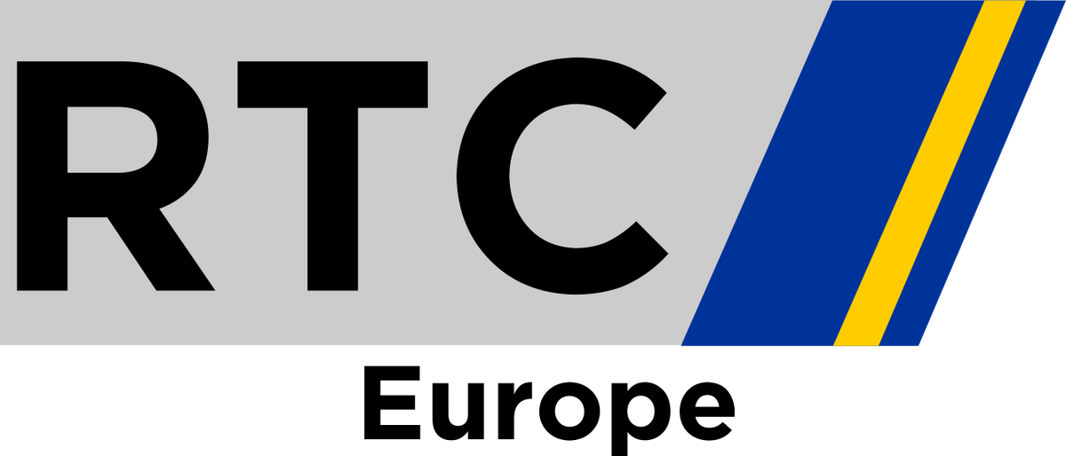 Watch Tv1 Estonian Independent Television Live Streaming