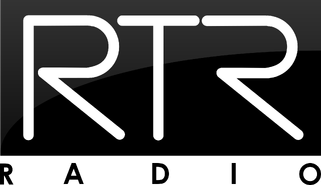 RTR Radio (Romania) | Dream Logos Wiki | Fandom