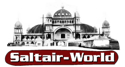 Saltair-World | Dream Logos Wiki | Fandom