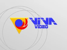 Viva Video/On-screen logos | Dream Logos Wiki | Fandom