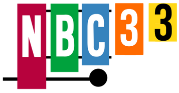 WDGL-TV | Dream Logos Wiki | Fandom