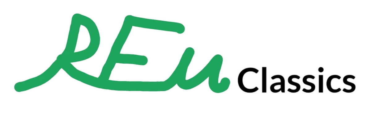 REU Radio 5 | Dream Logos Wiki | Fandom