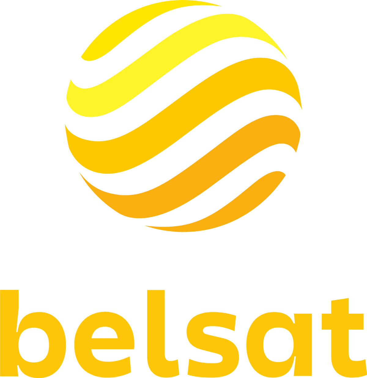 Belsat | Dream Logos Wiki | Fandom