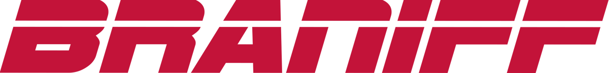 Braniff Productions | Dream Logos Wiki | Fandom