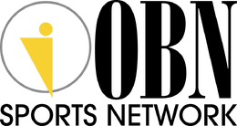 OBN Sports Network | Dream Logos Wiki | Fandom