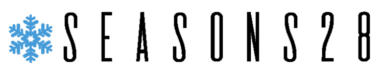 Seasons Stores, Inc. | Dream Logos Wiki | Fandom