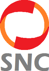 Srivijaya Network of Communication | Dream Logos Wiki | Fandom