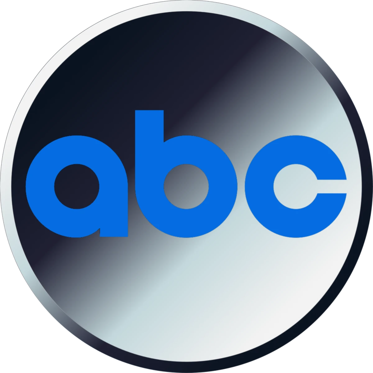 ABC Scotland | Dream Logos Wiki | Fandom
