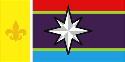 Category:Arelon | Dream Logos Wiki | Fandom