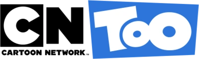Cartoon Network Too (Robloxland) | Dream Logos Wiki | Fandom