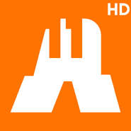 D11 (Tervija) | Dream Logos Wiki | Fandom