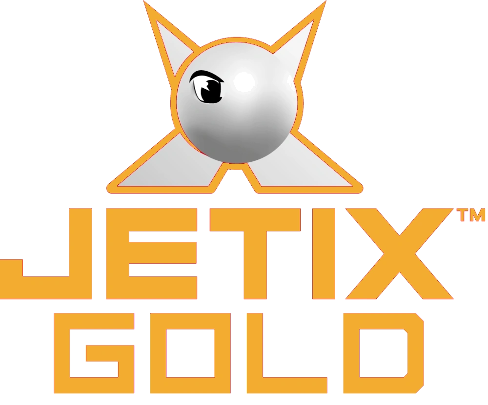Disney XD Gold | Dream Logos Wiki | Fandom