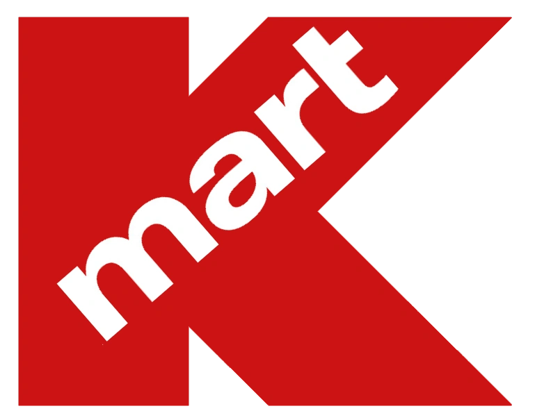 Kmart (South Keralville) | Dream Logos Wiki | Fandom