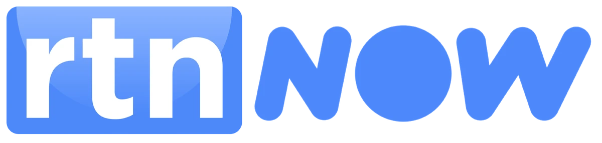 RTN NOW | Dream Logos Wiki | Fandom