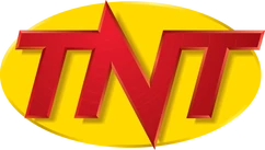TNT (Engary) | Dream Logos Wiki | Fandom