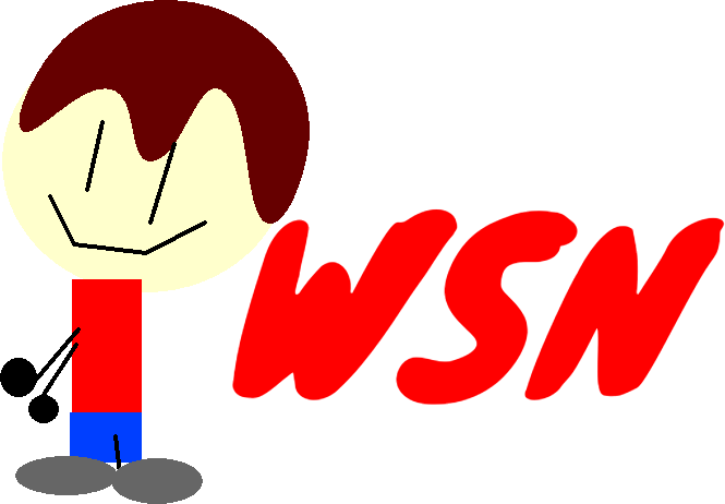 Wyatt Studios Network (Canada) | Dream Logos Wiki | Fandom