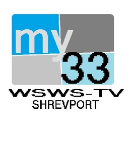 WSWS-LP | Dream Logos Wiki | Fandom