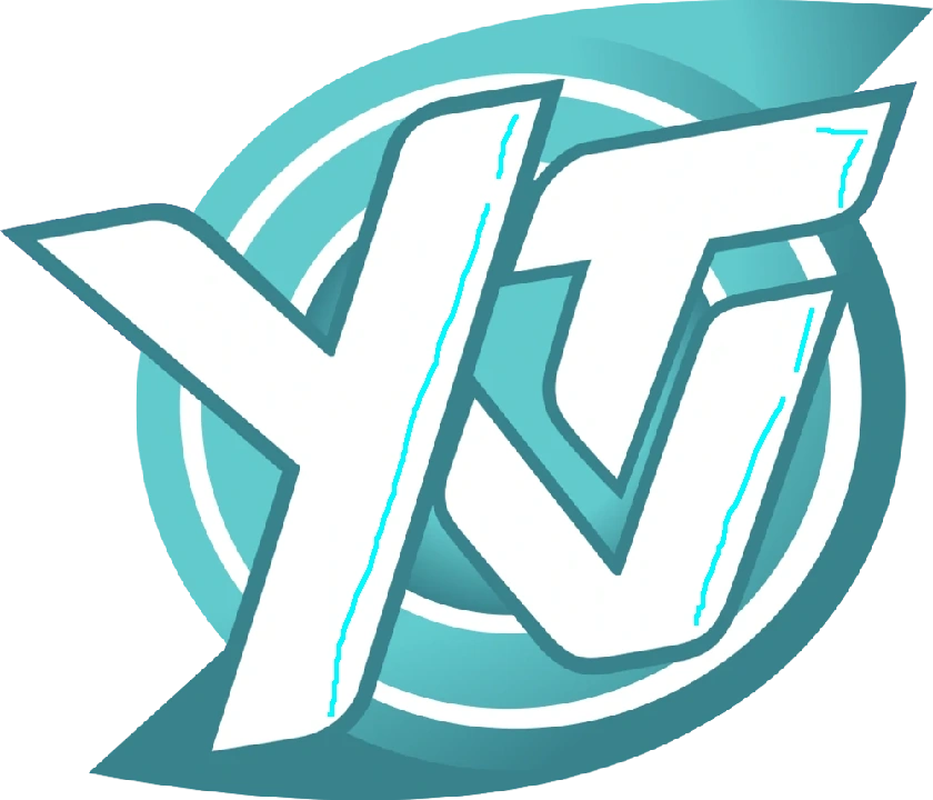 YTV (Russia) | Dream Logos Wiki | Fandom