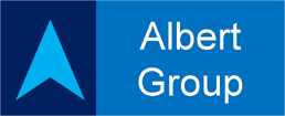 Albert Group | Dream Logos Wiki | Fandom