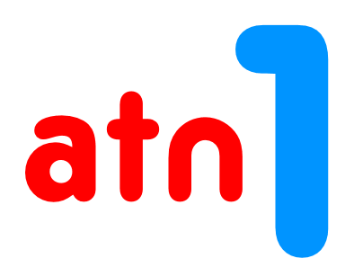 ATN1 | Dream Logos Wiki | Fandom