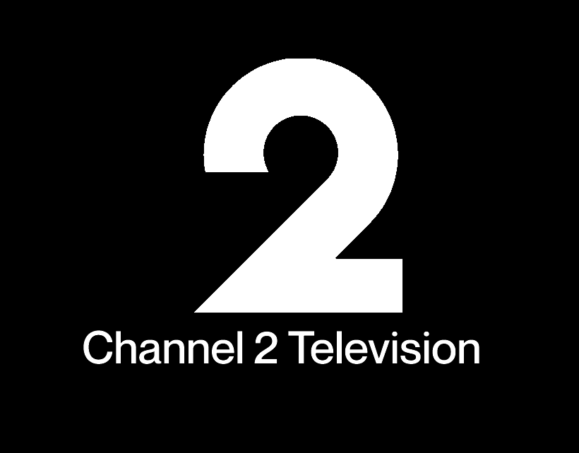 Channel 2 (JacobWestGomezia)/Other | Dream Logos Wiki | Fandom
