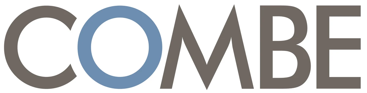Combe (El Kadsre) | Dream Logos Wiki | Fandom