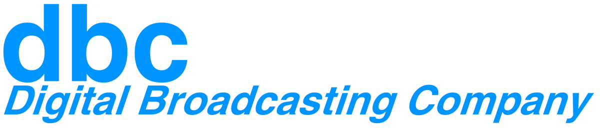 DBC | Dream Logos Wiki | Fandom