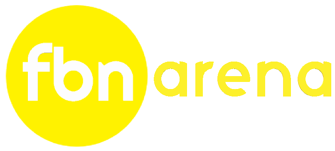 FBN Arena | Dream Logos Wiki | Fandom
