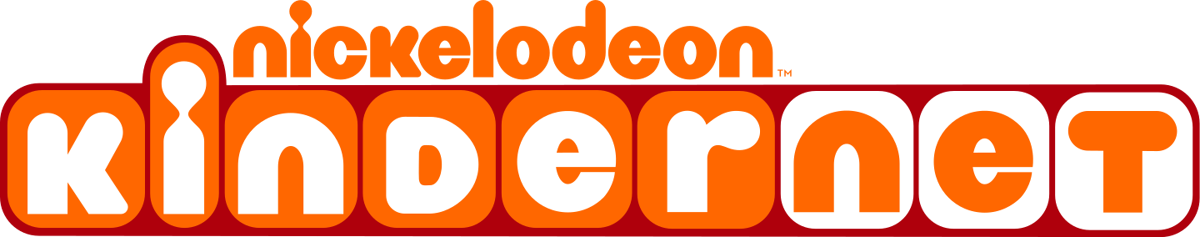 Jetix Netherlands (revived) | Dream Logos Wiki | Fandom